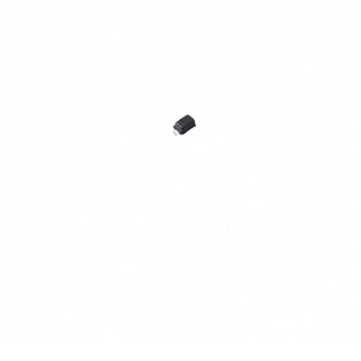 CBI BZX584C5V6 Single Zener Diode