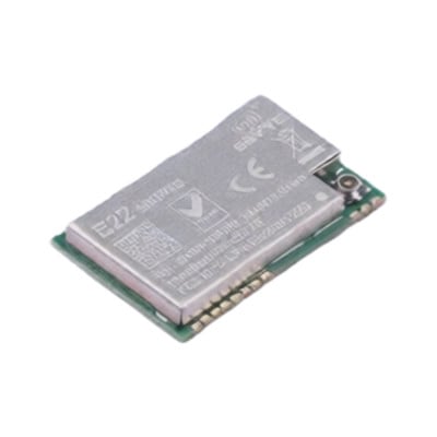 EBYTE E22-400T30S RF Transceiver Module