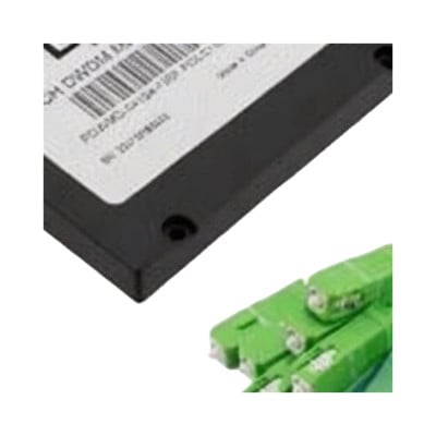 L-com PDWMD-04152-195F