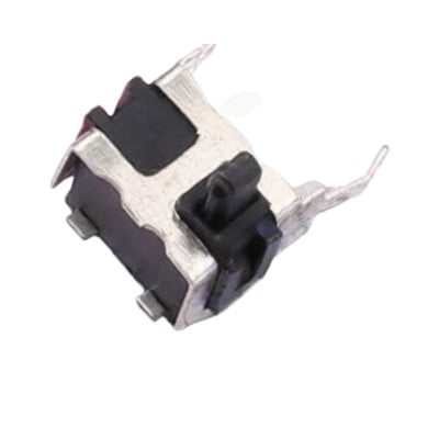 ROCPU Switches TP70611 Limit Switch Chip