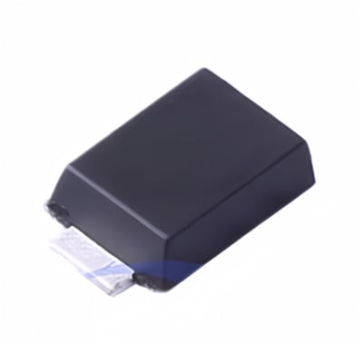 Agertech SS14F-AT Single Diode