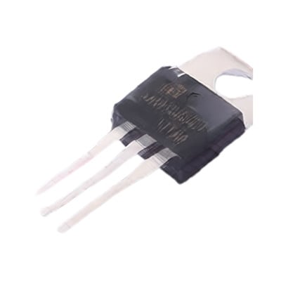 JSCJ MUR1060CT Single Diode – High-Performance Rectifier Chip for sale
