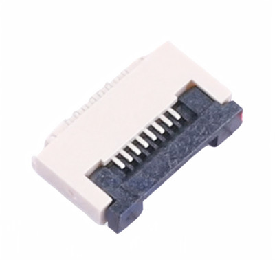 JUSHUO AFC01-S05FCA-00 FFC FPC Flat Flexible Connector Assembly