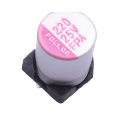 FOLLON EFPA025ADA471M06B0