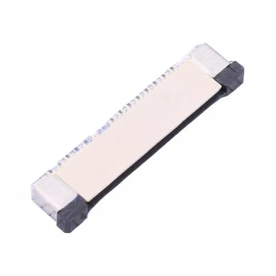 Hanbo Electronic HB-FPC-05LBSJ-H2030P for sale