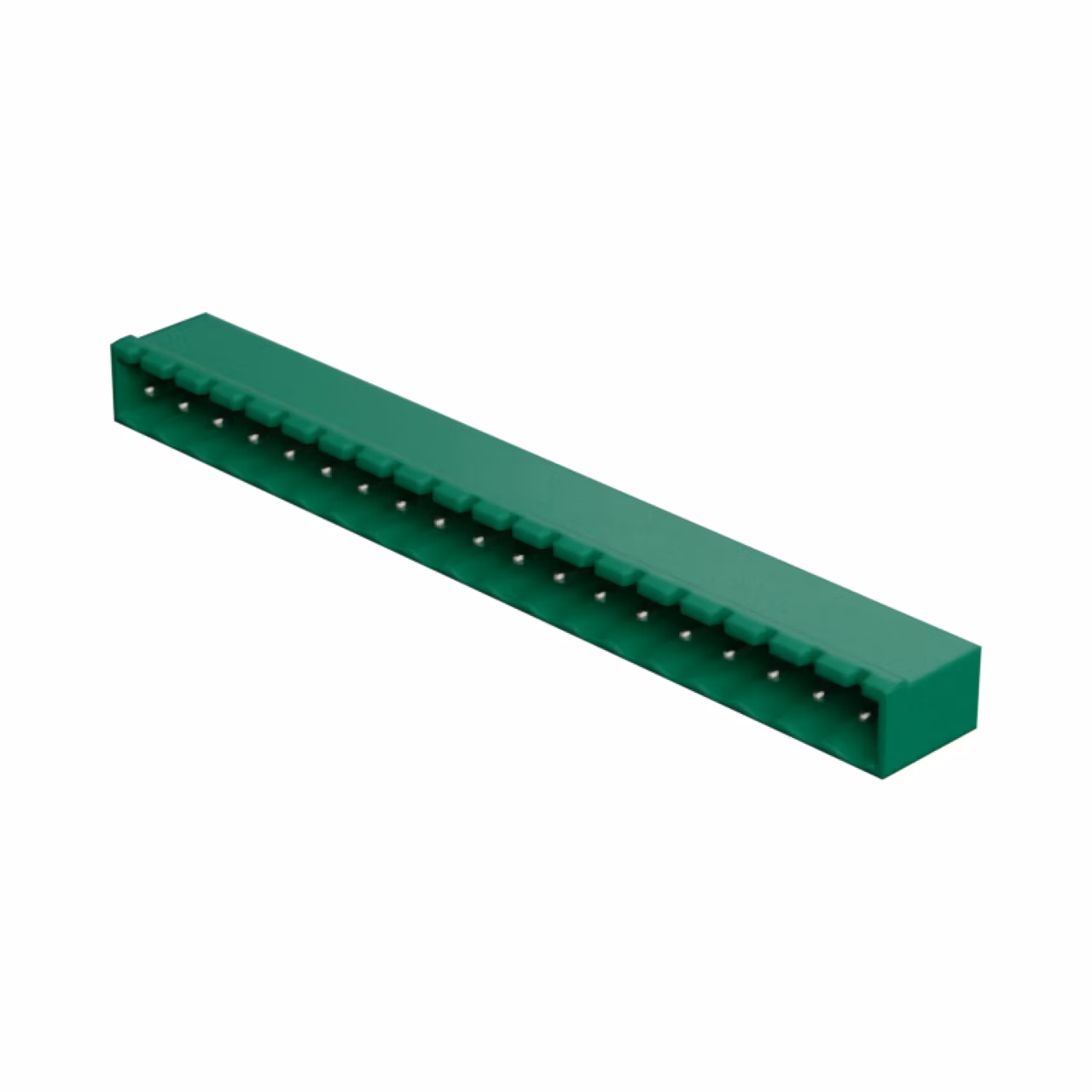 Molex 395216019 for sale