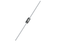 Product - SR220