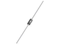 Product - SA78A