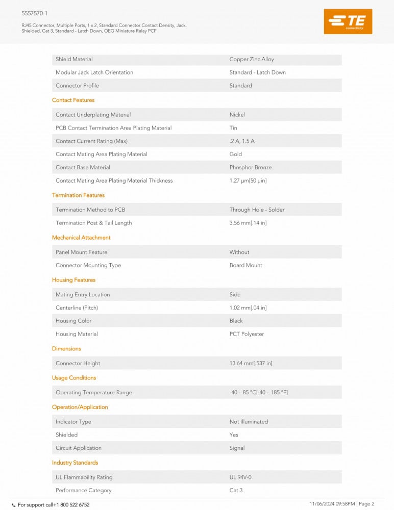 5557570-1 document page 2