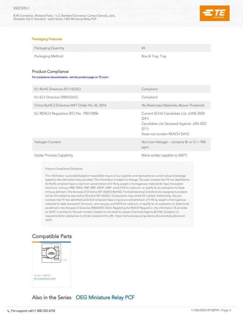 5557570-1 document page 3