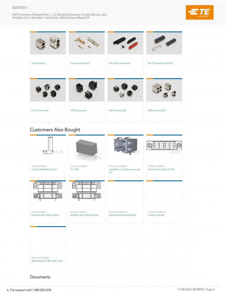 5557570-1 document page 4