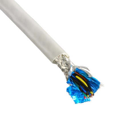 3M 3600B/40 100SF