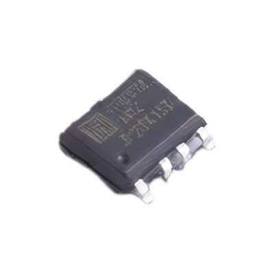 HTCSEMI HT8622DRMZ Amplifier Chip