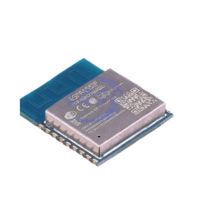 ESPRESSIF ESP-WROOM-02D-N2 RF Transceiver Module