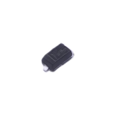 Jingdao Microelectronics MM1Z12BW Single Zener Diode