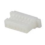 Amphenol 10147603-00006LF for sale