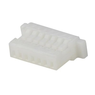 Amphenol 10147603-00006LF for sale