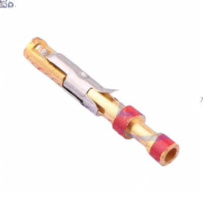 TE Connectivity 201613-1 Multi Purpose Chip for sale