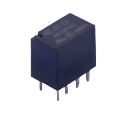 HONGFA JRC-23F/005-1ZS(555) Signal Relay for sale