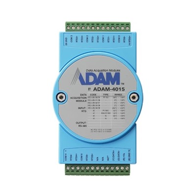 ADAM-4015 for sale