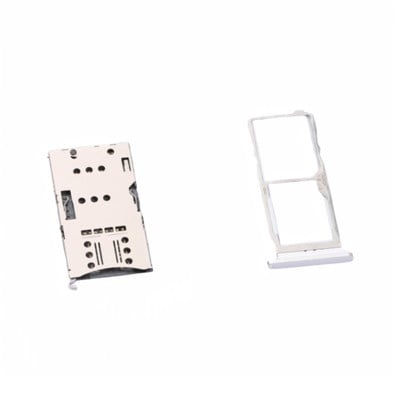 Lian Xin Technology XDST-16001C PC Card Socket