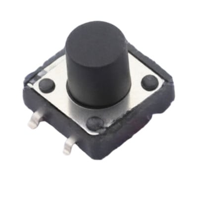 BZCN TSF002B09526A02 Tactile Switch for sale