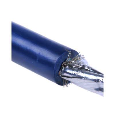 Alpha Wire 6450 BL005 for sale