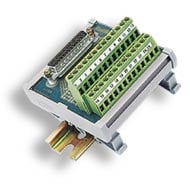 Altech 5745.2 Interface Module