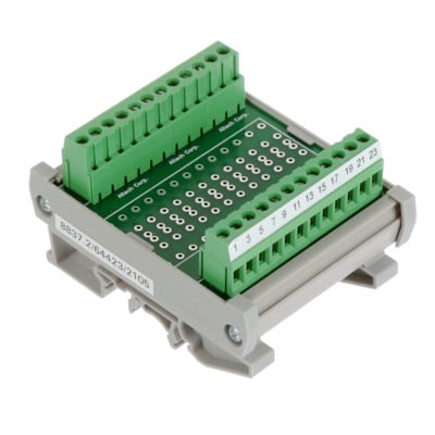 Altech 5746.2 Interface Module for sale