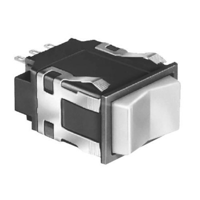 Honeywell AML24FBA2AA01