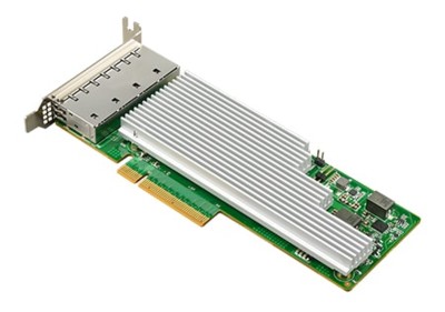 PCIE-2231NP for sale