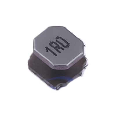 CENKER CKCS5020-1.5uH/N Fixed Inductor