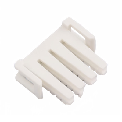 DLL PAD-28S Circular Connector Accessories Chip