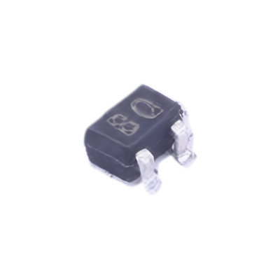 JSCJ 2SC4548 Single Bipolar Transistor (hFE 100-200)