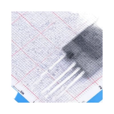 JIAENSEMI JNCF120R016ZJ2 Single N-Channel MOSFET for sale