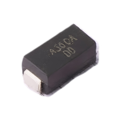 JSCJ CJSMAJ16CA TVS Diode
