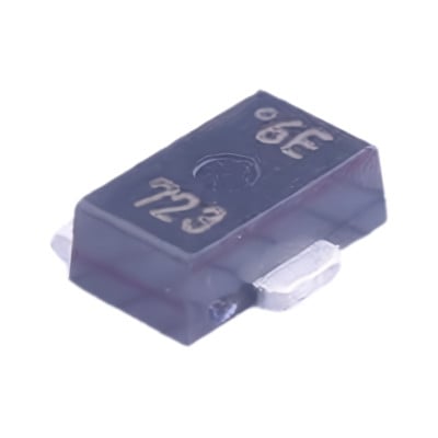 KEC KIA7032AF-RTF/P Supervisor Chip