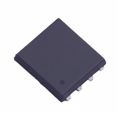 AOS AON7544 Single N-Channel MOSFET