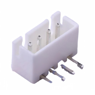 TXGA FWF63503-T09S22TB Male Pin Header Connector Chip
