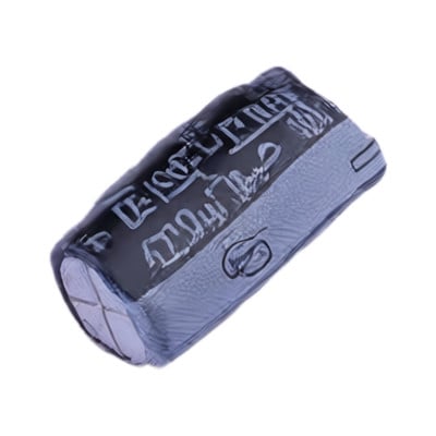 Chengx KM478M035L30RR0VH2FP0 Aluminum Electrolytic Capacitor for sale