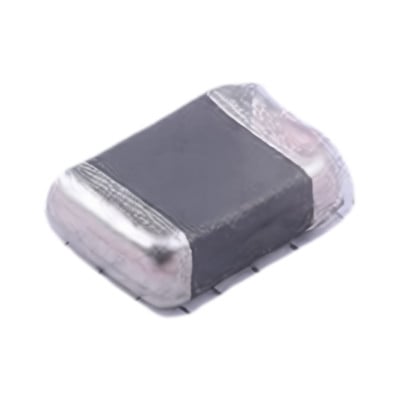 FH CBW453215U300T Ferrite Bead Chip