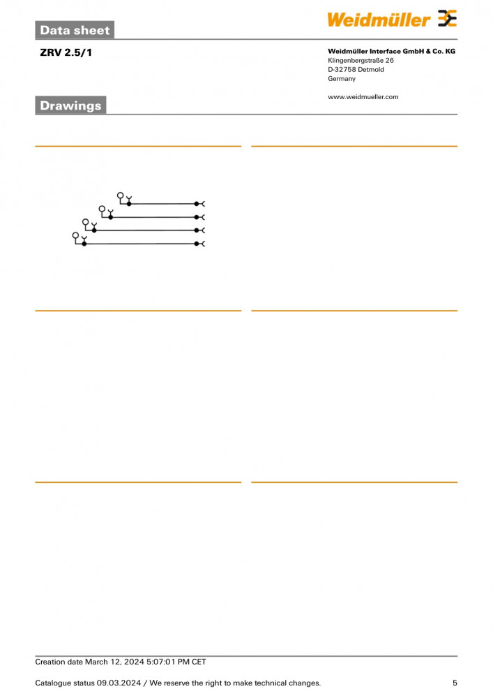 1906960000 technical document preview, page 5