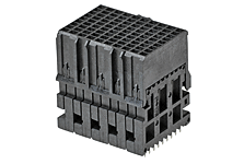 Molex 1704155122