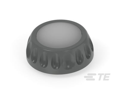 TE Connectivity 2359482-3 Solid State Lighting Connector Accessory