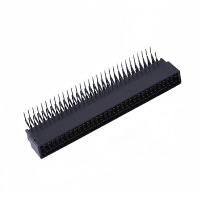 WingTAT ER120BGFBK Edgeboard Connector Chip