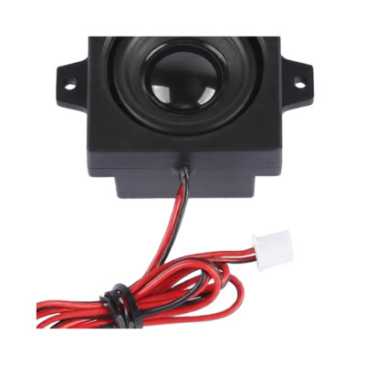 FUET FS5045NB0850-H22.0