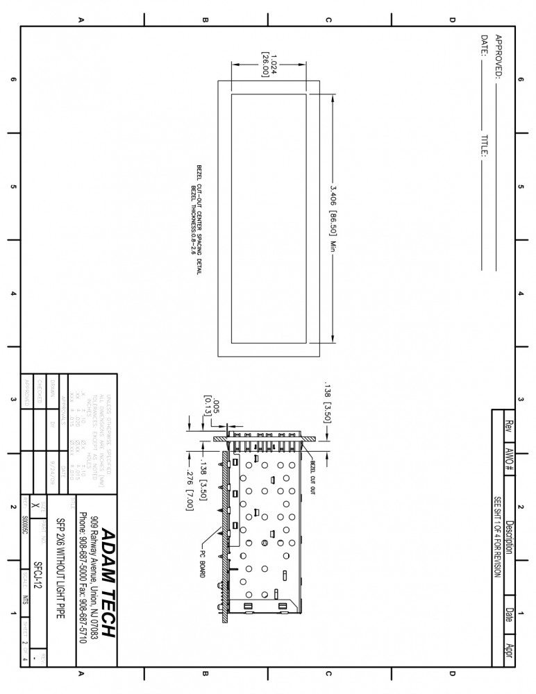 SFCJ-12 document page 2