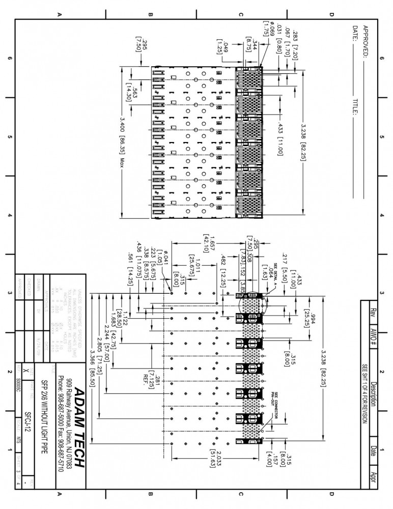 SFCJ-12 document page 3