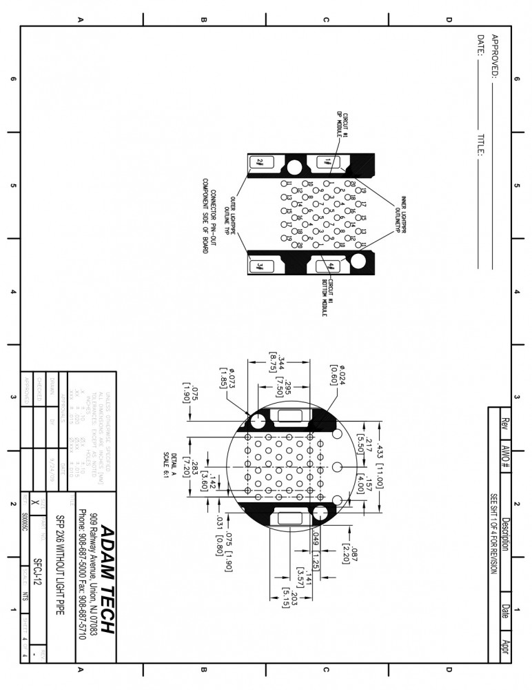 SFCJ-12 document page 4