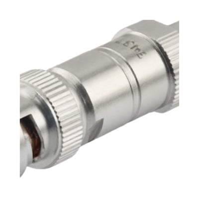 L-com LCAT7396-4 Attenuator Chip